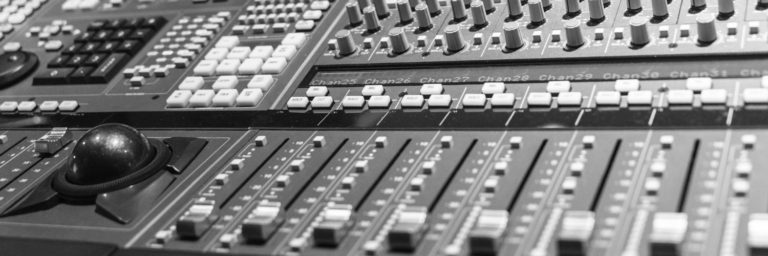 Audio News Release (ANR) - Elias World Media